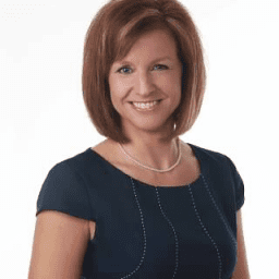 Business Climate - Village of Mahomet